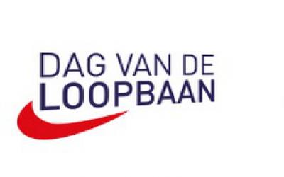 Dag van de Loopbaan